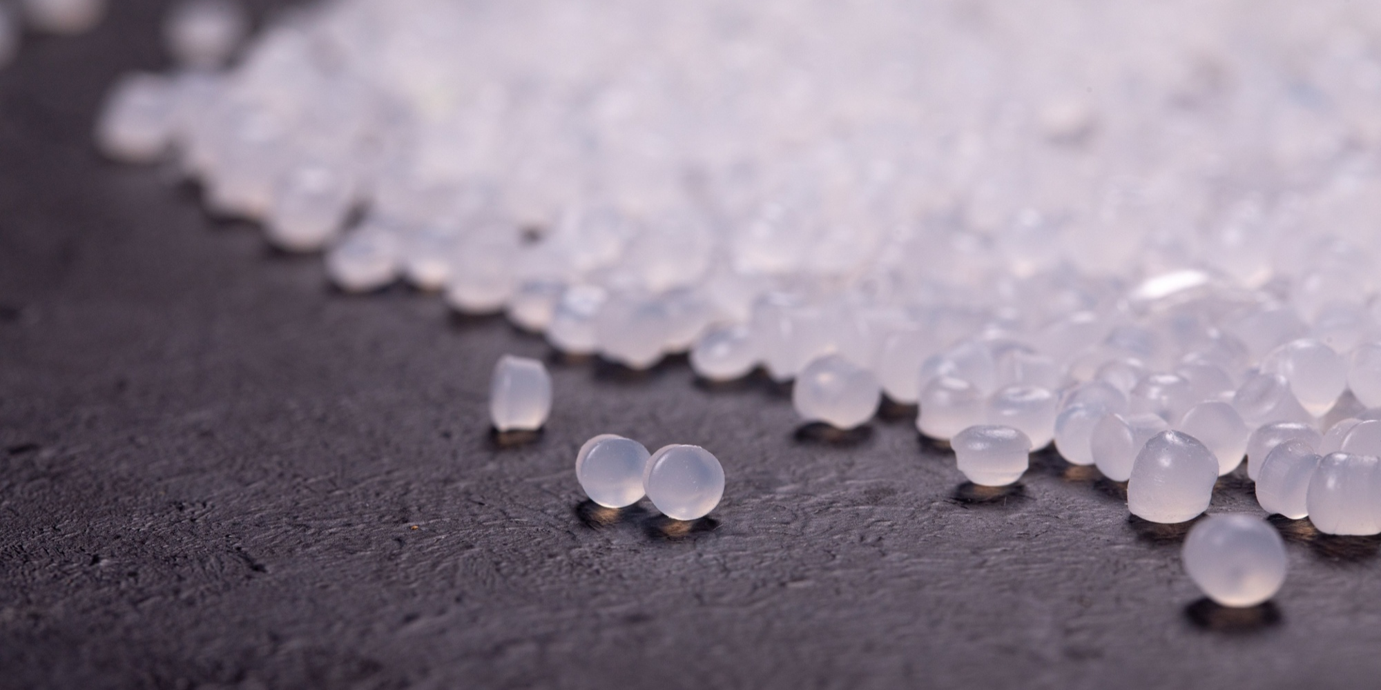 A Portable Solution For Microplastics Analysis
